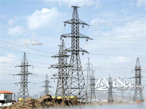 Архи хэтрүүлэн хэрэглэсэн иргэн өндөр хүчдэлийн багана руу авирсан