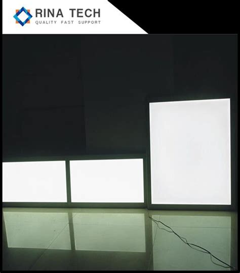 Lcd Led Backlight Diffuser Sheet Suppliers And Factory Customized