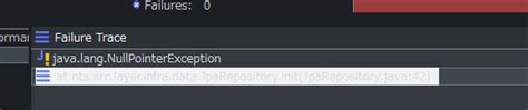 Net HttpHelpPageUrl In Web Config Not Working Stack Overflow