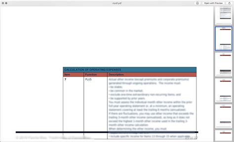 Mpdf Table Row Break · Issue 164 · Mpdfmpdf · Github