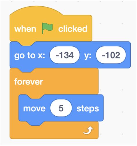 Code A Simulator For The Mars Landing Math Playground The Space Code Mathplanet