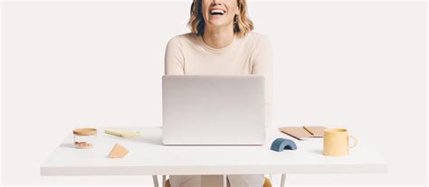 Zendesk For Employee Experience Applying CX Strategies For Better Internal Support