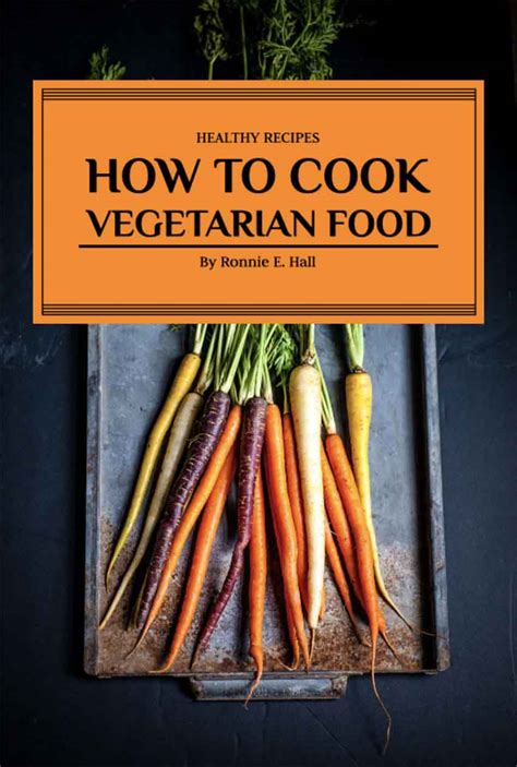 32 Best Custom Cookbook Cover Design Ideas Using A Cookbook Cover Maker