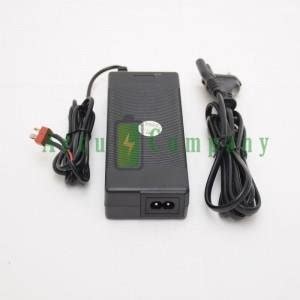 Volt S Li Ion Lader Voor Fietsaccu S