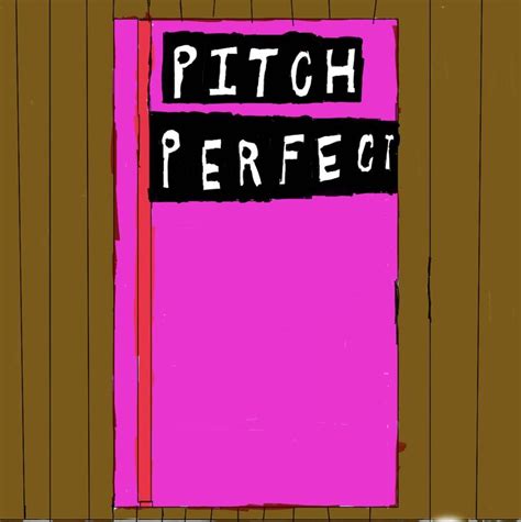 Pitch Perfect Soundtrack Cover Pitch Perfect Music Covers Neon Signs