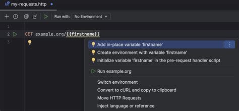 Exploring The Request Syntax Aqua Documentation