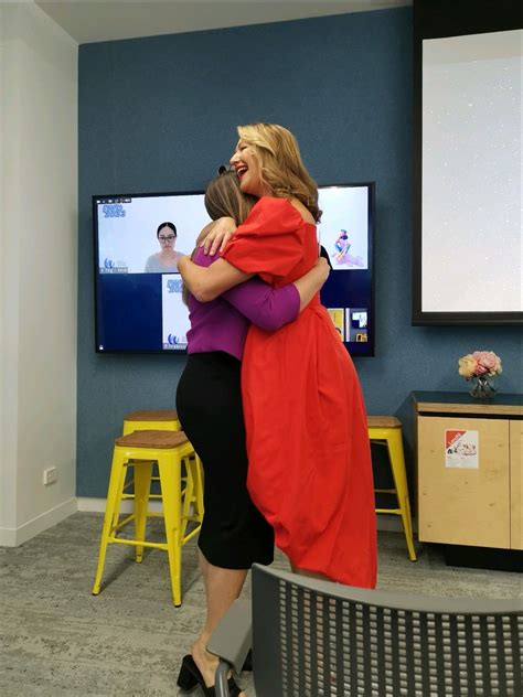 Tong Zhang On Linkedin Iwd