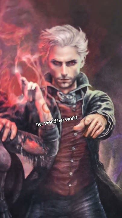 Fairies Forking 🤣🧚🏼‍♀️🍴 Youtube