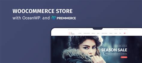 An Ultimate Oceanwp Woocommerce Tutorial