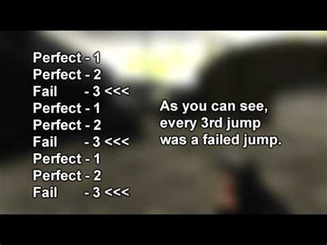 Autohotkey Bunny Hop Script For Css Hresasupreme