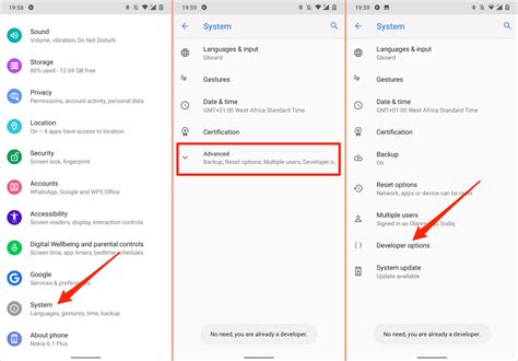 SOLVED Headphones Too Loud On Lowest Setting