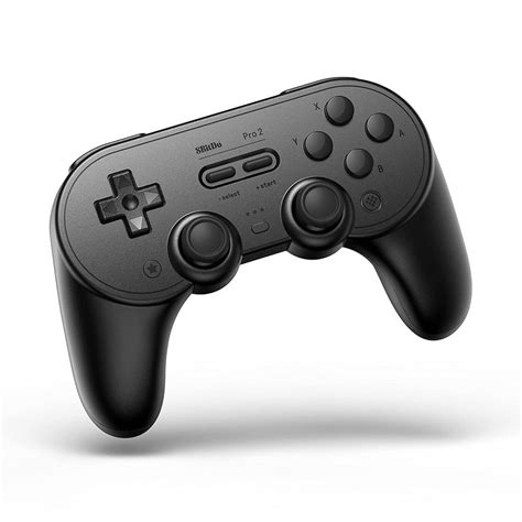 Controle 8bitdo Zero 2 Bluetooth Switch Android Windows Escorrega O Preço Controle 8bitdo Zero 2 Bluetooth Switch Android Windows Escorrega O Preço