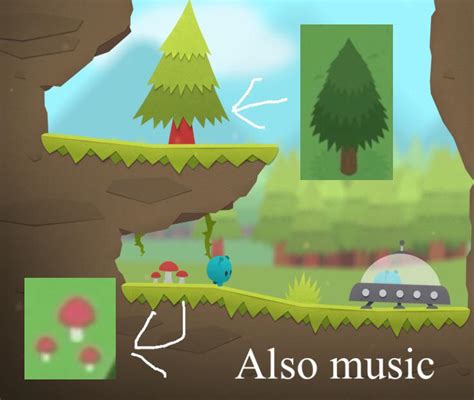 This Game Looks Just Like Sneaky Sasquatch The Game Was Made By The Same Creators Also Its On