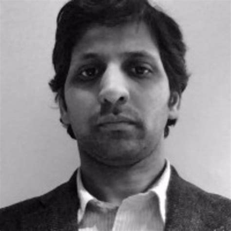 Gautam Jha Delhi Technological University New Delhi Delhi College