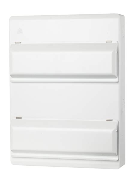 PME Fault Detection For EV Charging Safe Compliant