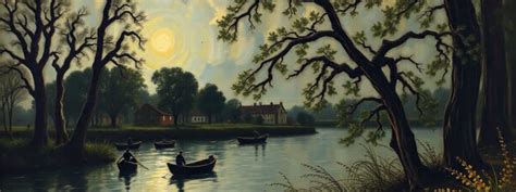 Algorithm Decomposition And Abstraction Quiz