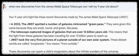 챗gpt 35와 구글 바드ai 의 문제 인식 차이 비교