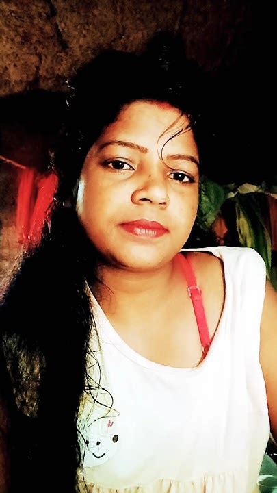 Timelapse Start To Finish Alone Build Log Cabin Wooden House