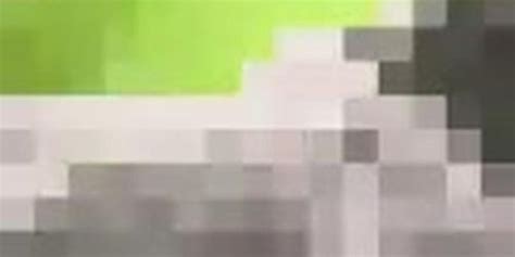 Nego Psk Cantik Di Lokalisasi Tnaflix Com