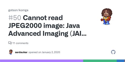 Cannot Read Jpeg2000 Image Java Advanced Imaging Jai Image Io Tools