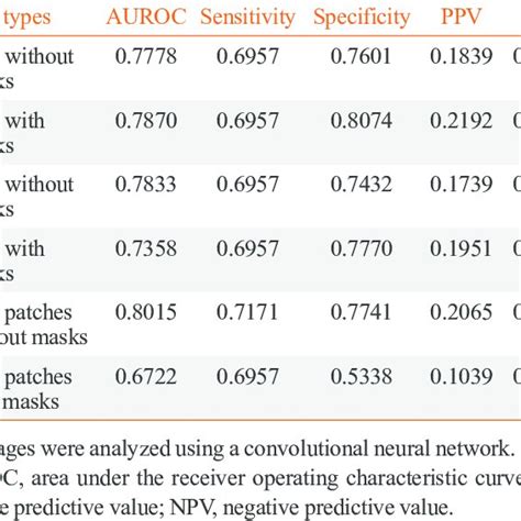 The Architecture Of The Deep Learning Based Survival Prediction Model Download Scientific