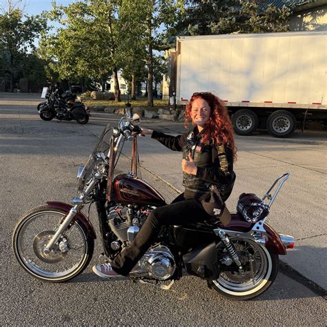 Beer Sex And Motorcycles Added A Beer Sex And Motorcycles