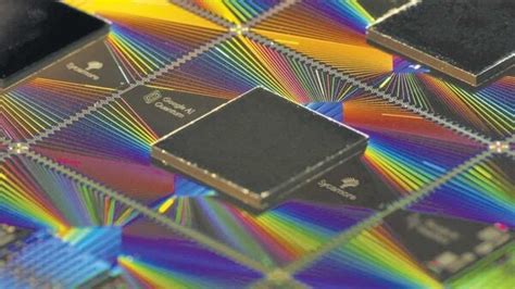 India Must Adopt Quantum Safe Cryptography Mint