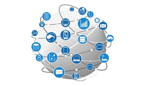 What Is An IMU In Robotics And Hardware Studica Blog
