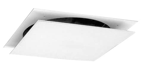 How To Ventilate A Cathedral Ceiling Condor Kinetic Ventilation