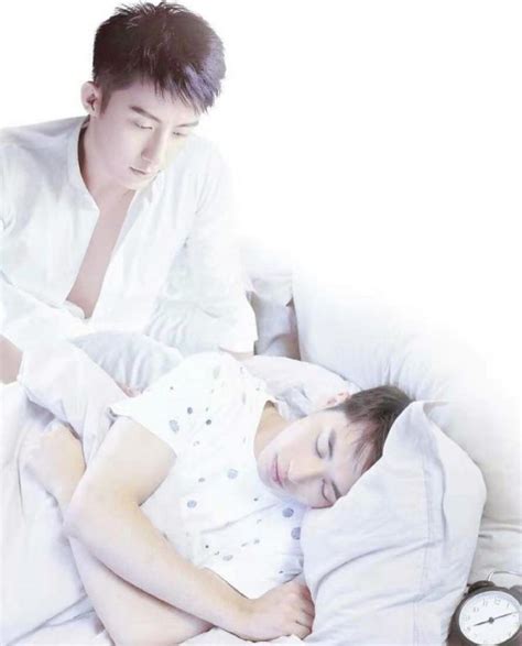 Ghim C A H Y Tr N Drama Manhwa M T K O C U