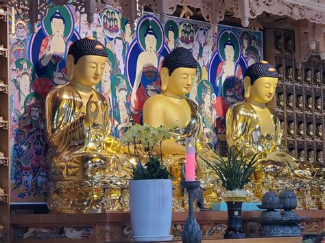 인천공항 영종도여행 영종도가볼만한곳 영종도 백운사 신라시대 절 용궁사 흥선대원군친필편액 수월관음도 영종도숙박 인천공항숙박 네이버 블로그