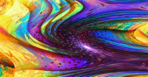 Business Capability Vs Process ~ Future Of Cio