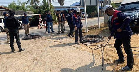 Dvb မြန်မာနိုင်ငံ၏ နယ်မြေထက်ဝက်ခန့် အင်တာနက်ဖြတ်တောက်ခံထားရ