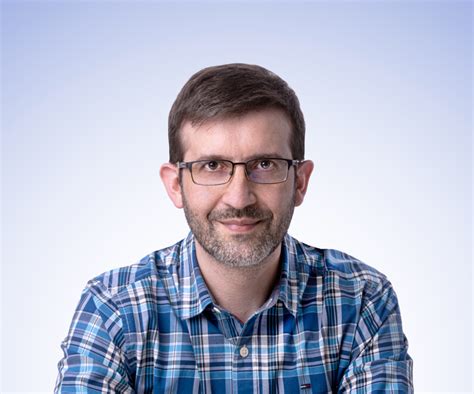 Tecnofor A Success Case Of Process Mining