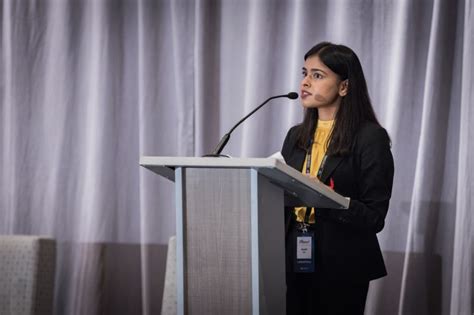 Ai Genai Hypergrowth Latentview Leadership Aiinbusiness Innovation Ayushi Jain