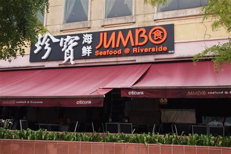 10 Local Brands That Placed Singapore In The Global Spotlight Page 3