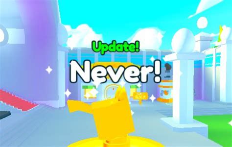 Pet Sim X Leaks On Twitter Uh Oh Https T Co LM StKPAmT Twitter