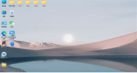 win11如何删除桌面照片 零分猫