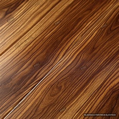 Ai创作图桃木地板纹理 高清大图实木红木 乌金木纹理 木地板棚拍 实木地板实木纹路 实木复合地板木纹材质 实木地板纹路 胡桃木地板 胡桃木木纹材质 桃花心木材质 实木地板木纹路 实木底纹欧式木