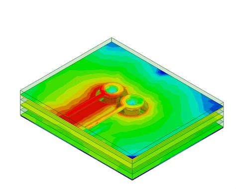 ansys supports high speed digital engineering through new graduate program semiwiki