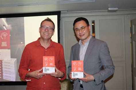Martin Liu On Linkedin Businessbooks Sharingknowledge