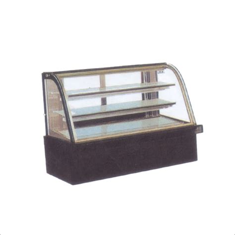 Display Counter Manufacturer In Kolkata