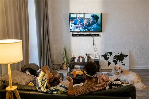 Tv Movie Was Ist Ein Tv Movie Filmlexikon