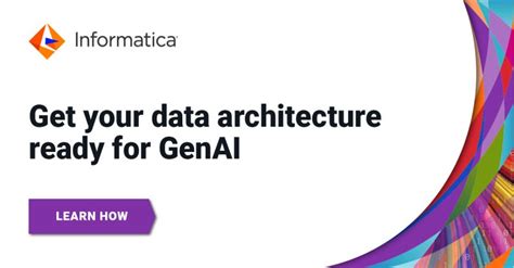 Genai Dataarchitecture Nathan Rain