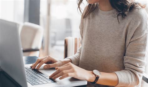 7 Free Linkedin Inmail Templates For Recruiters