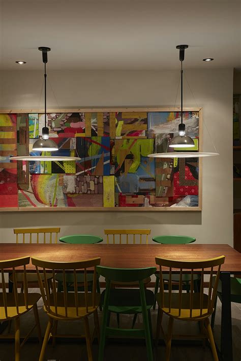 Browse All Frisbi Products Flos