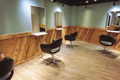 新宿なら終電を逃したあとも楽しめる！シーン別・朝まで過ごせる深夜営業スポット7選 Mash Up Kabukicho