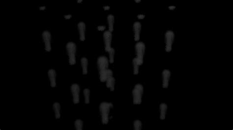 Smoke Sim Mapping Issues Materials And Textures Blender Artists Community