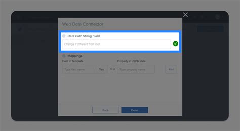 Templates App Connect Api Data Source Enplug Support Center