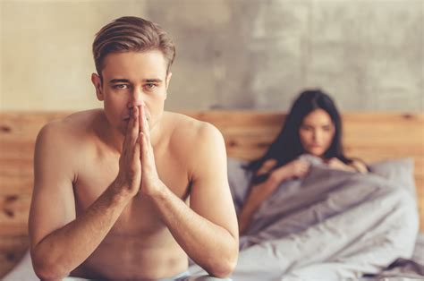 Digestion Sex What S The Relation